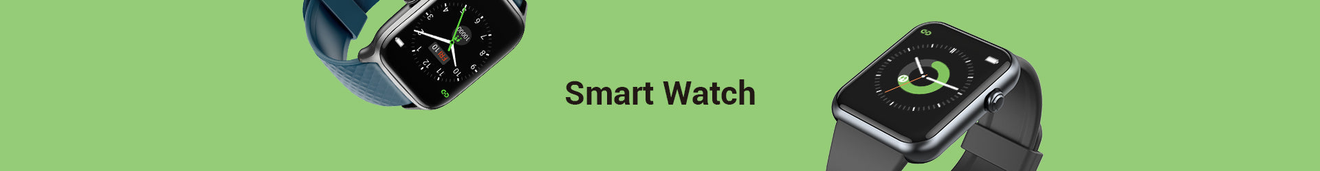 Product Manual – Letsfit® Online Store