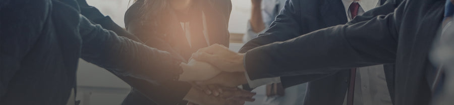 Support – Letsfit® Online Store